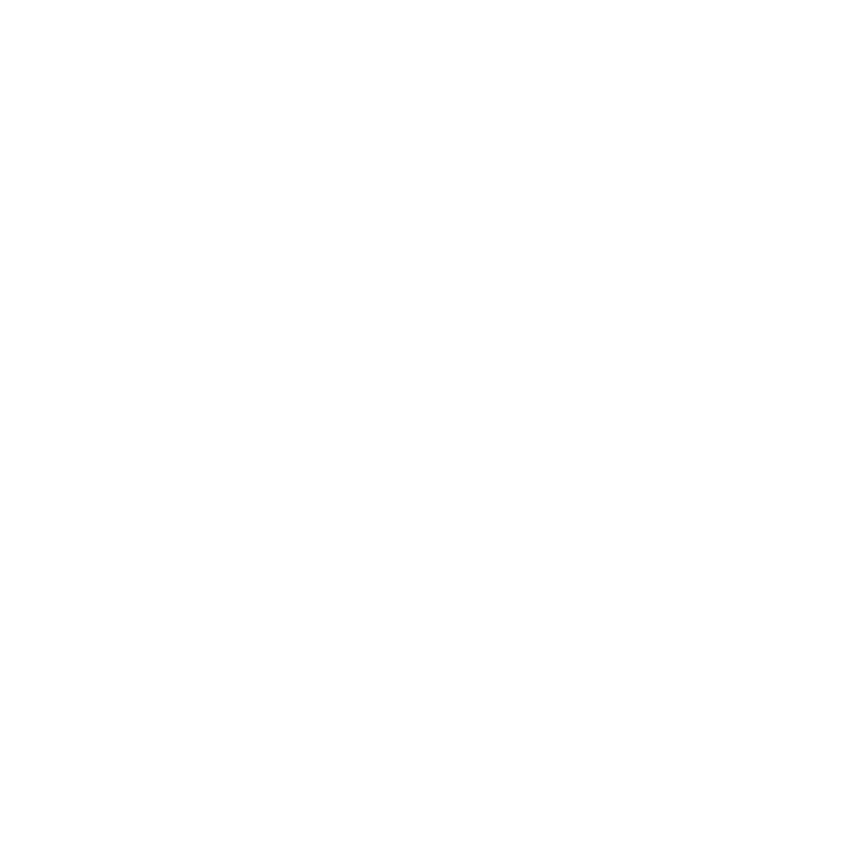 Classifica Liga Portogallo | Calcio.com