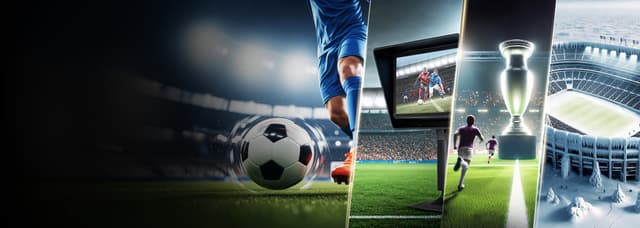 Calcio.com – News, Risultati e Statistiche Calcio