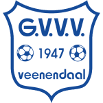 PSV vs GVVV | Calcio.com | Calcio.com